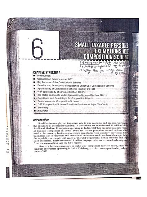 Composition Scheme Concepts Pdf