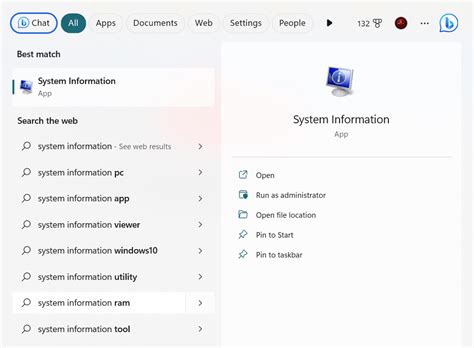 How To Find Your Pcs Windows System Information — Auslogics Blog
