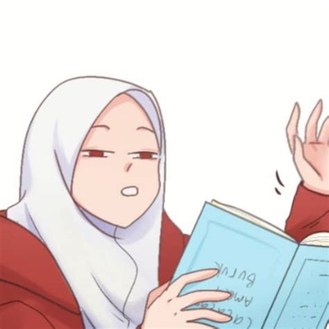 ૮ ＞﹏★ Amu ۰ Ayame0ou Anime Best Friends Wee Sketch Book