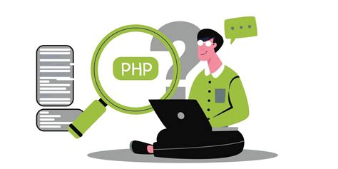 Is Php Still A Good Web Development Language Incentius Blog