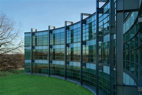 ULTIMA Lay-In and Tegular | Armstrong Ceiling Solutions – Commercial