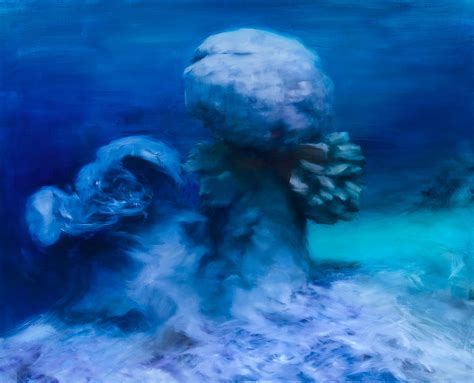 Decomposition By Unknown Artist Artconnect