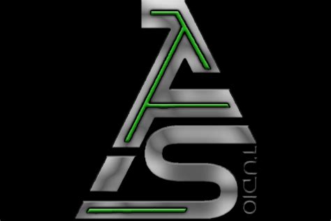 Xa Studiox Asset Store Xa Studiox Asset Store