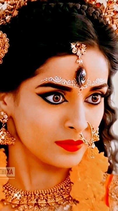 🌺jay Jay Ma🌺 Youtube