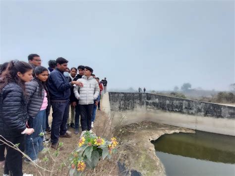 rakesh kumar chaudhary on linkedin hydraulic