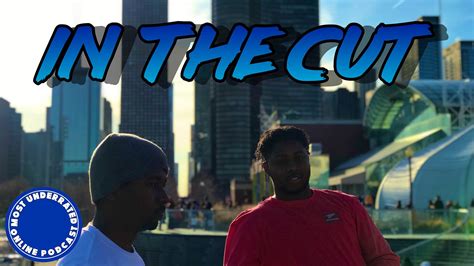 Emo Black Guys Emo Black Guys Added A New Photo