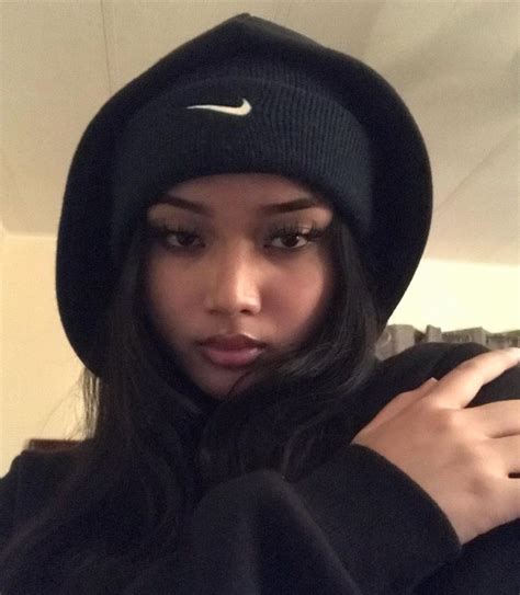 Girl Pfp Girl I Icon Fashion