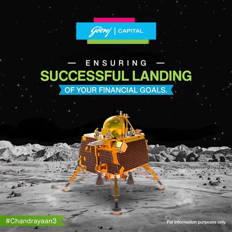 Vaishali Singh Posted On Linkedin