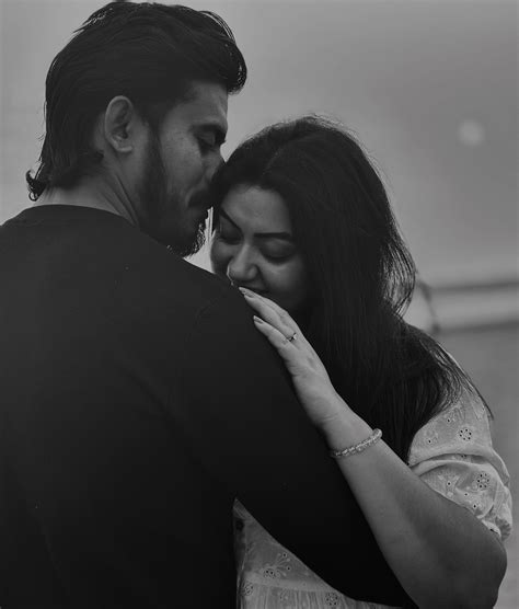 abhisek das 𝙏𝙍𝙐𝙎𝙏𝙄𝙉𝙂 🅟🅡🅞🅒🅔🅢🅢 🏏 instagram