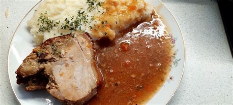 🍽️ Klasično Ali Sodobno Nedeljsko Kosilo Izberi Svoj Popoln Meni Za