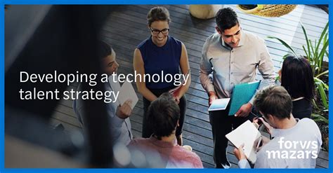 Mohammadamin Javaheri On Linkedin Csuite2024 Digitaltransformation Technology Letstalkfs