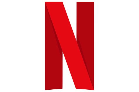 Flatten Nested JSON Netflix Data Engineering Interview Question