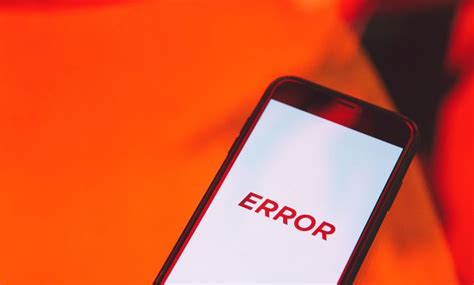 Plex Conversion Failed The Transcoder Exited Due To An Error