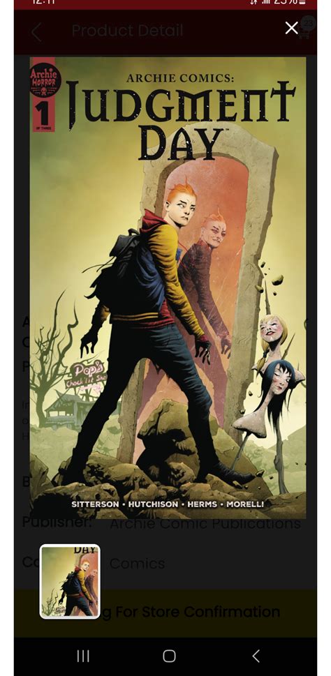 Best Jae Lee Posts Reddit