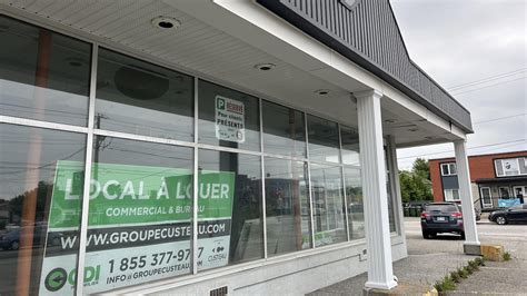 Véritable Parcours Du Combattant Pour Ouvrir Un Nouveau Cpe à