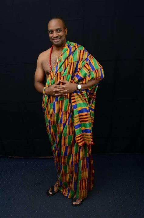 Ghanaian Actor Vincent Mccauley Dies After Surgery Theconclaveng