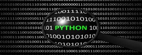 Python Nedir Oyun Anlatımı
