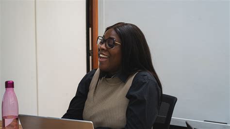 Comprendre Et Utiliser La Fonction Si Dans Excel Comment Faire