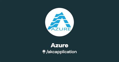 azure clouds on linkedin azure knowledge linktree