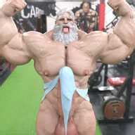 Post Nsfwmaker Overlook Reinhardt Wilhelm