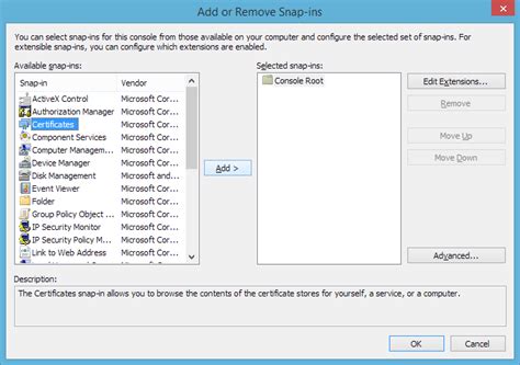 generate ecc csr windows server 2008 generate ecc csr windows server 2008 globalsign support