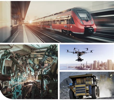 beitian original manufacturer of gps module gps antenna gps receiv