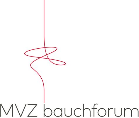 Internistische Versorgung 2 Bauchforum