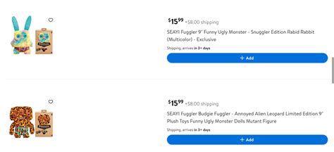 Underwear Fugglers R Fugglercollectors