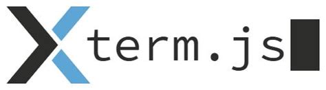 Hayageek On Linkedin Xtermjs Tutorial Implement Bash Commands