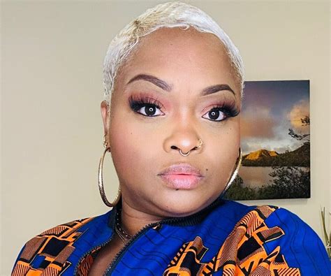 Jael Joseph Seeks To Unite Caribbean People Through Media Vision Newspaper