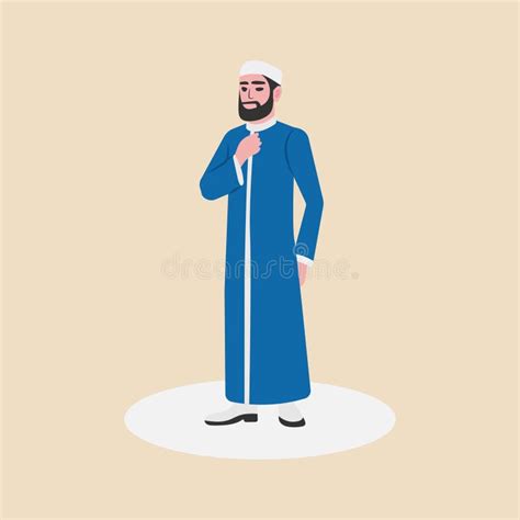 Emam Stock Illustrations 6 Emam Stock Illustrations Vectors