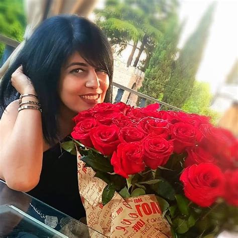 Ma Ri Ma Ri Ma Ri Ma Ri Added A New Photo