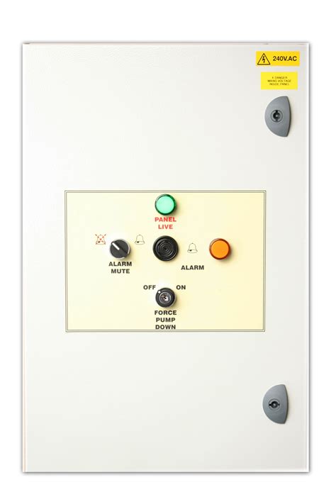 Refrigerant Leak Detection Toshiba Air Conditioning Uk