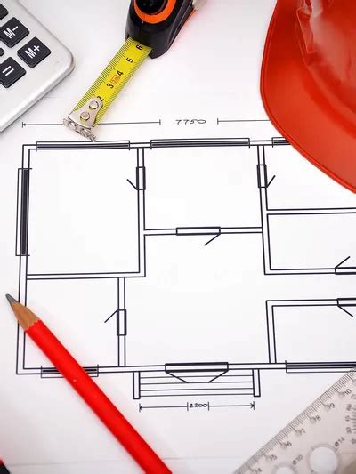 Who We Are Akm Geotechnical