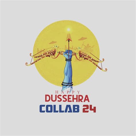 Saurav Kumar Roy On Linkedin Dussehra2023 Durgapuja Navratri Vijayadashami Officespace…