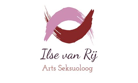 Home Seksuologie Praktijk Ilse Van Rij