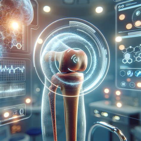 Stem Cell Knee Treatment Your Guide To Options In Pereira