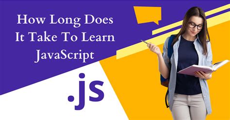 How Long Does It Take To Learn Javascript By Rocky Medium