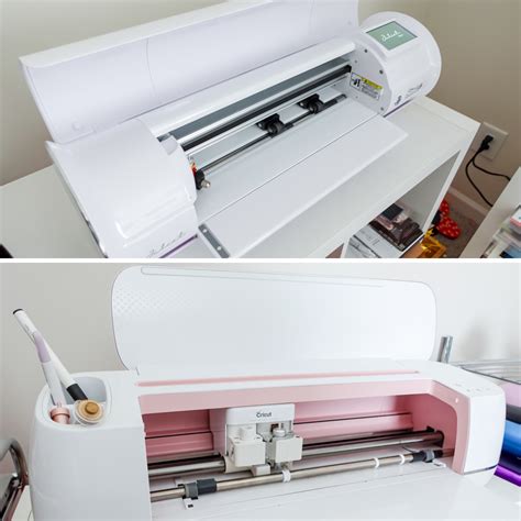 How To Use Markers With Cricut A Beginners Guide Dinosaur Mama