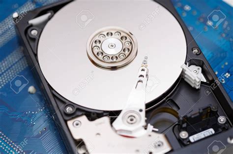 How To Securely Delete Data From Hard Drives That Nobody Can Retrieve Ever