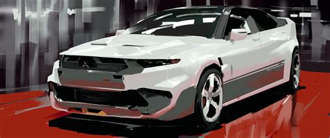 Original Drawn By Rintaro Komori Danbooru