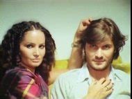 Naked Guia Lauri Filzi In Dolce Calda Lisa