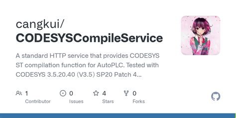 Codesyscompileserviceimagescodesystemplatepng At Main · Cangkui