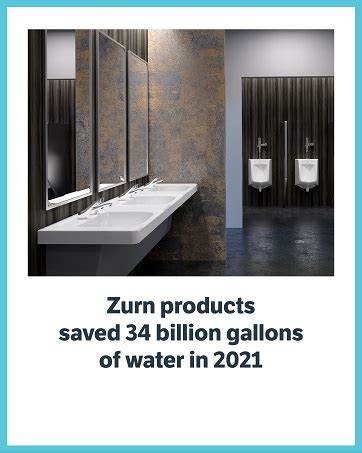 Zurn Z1996 24 Z1996 24 X 24 Mop Basin With Pvc Drain