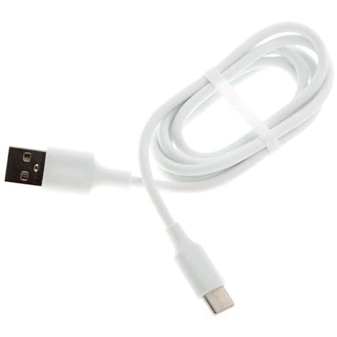 Cabo De Dados Usb Type C Turbo Tipo C Mt Original Samsung Na Eletr Nicos Componentes