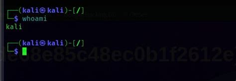 Nishanthan A On Linkedin 15daysoflinuxcommands Day3 Linuxcommands