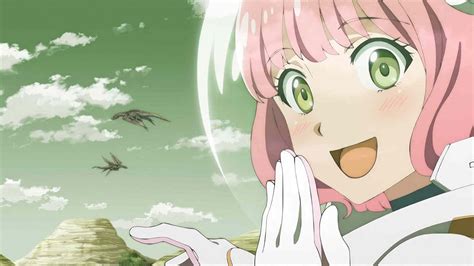 Prime Video Astra Lost In Space Original Japanese Version