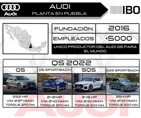 Adolfo Garcia Posted On Linkedin