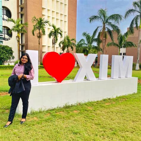 Biswabandita Sahoo On Linkedin Hello Connections I Am Happy To Share