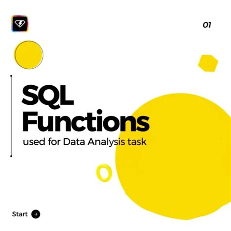 𝗖𝗼𝗱𝗶𝗻𝗴 𝗔𝗜 𝗙𝘂𝗹𝗹𝗦𝘁𝗮𝗰𝗸 👨‍💻 𝟯𝟬𝟬𝗞🎯 Sql Functions Queries 💥📌 Access Full